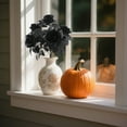 Mrzvby Thanksgiving Decorations 2025!Home Decorations Fall Decor ...