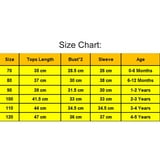 Sunisery Baby Boy Girl STRAIGHT OUTTA TIMEOUT Pattern Hoodie Tops ...