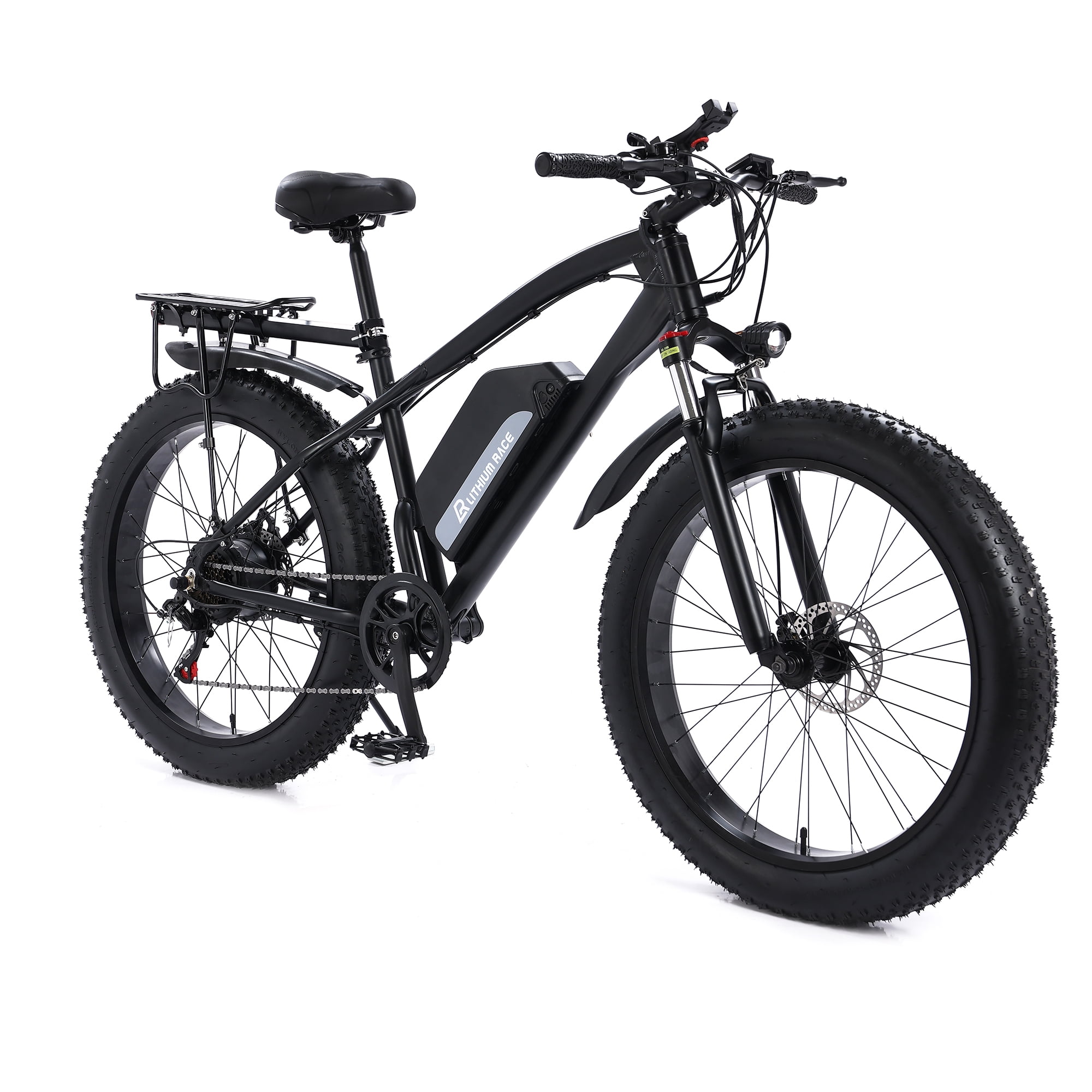 VIRO Transforming Electric Scooter/Bike | atelier-yuwa.ciao.jp