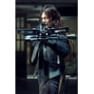 Norman Reedus Poster 11in x17 in Small poster - Walmart.com