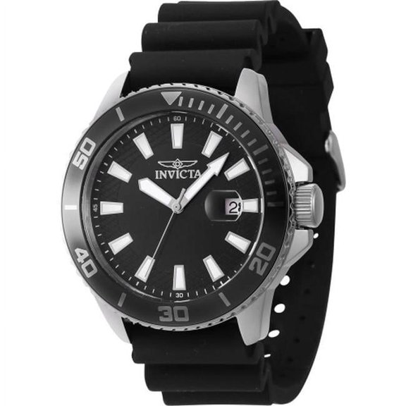 Invicta Men's 16038Syb Pro Diver Grand Diver Auto Two-Tone Ss Gold-Tone ...