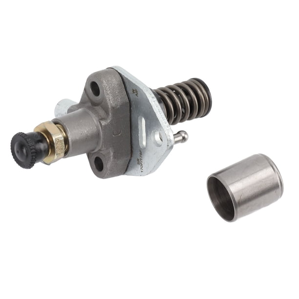 Fuel Injection Pump,170F 178F Injection Pump Injection Pumpfor ...