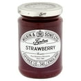 Tiptree Strawberry Preserve, 12 ounce Jar - Walmart.com