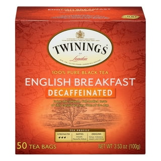 Badia Natural Herbs Slimming Tea Bags, 25 count, (Pack of 10) - Walmart.com