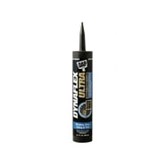 2Pc DAP DryDex Ready to Use White Spackling Compound 5.5 oz - Walmart.com