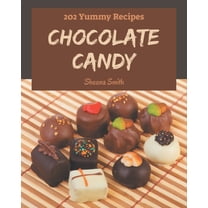 Chocolate for Beginners : Techniques and Recipes for Making Chocolate ...