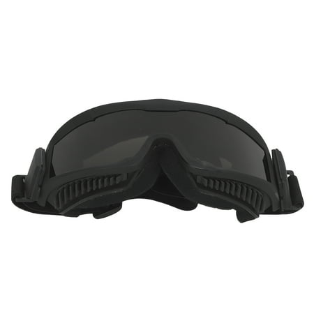 Hunting Goggles Anti Fog Goggles Goggles For Outdoor Hunting Outdoor ...