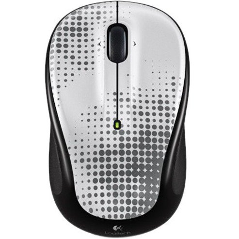 Logitech M325 Wireless Mouse - Walmart.com - Walmart.com
