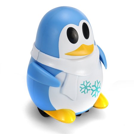 Scribing Inductive Robot With LED Light Effect, Intelligent Robot ...