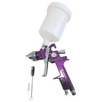 Powermate Gravity Feed Spray Gun - Walmart.com