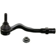 MOOG DS1430 Tie Rod End Fits select: 1997-2006 JEEP WRANGLER / TJ ...