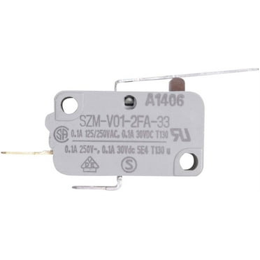 Genuine LG 6621JK2003B Refrigerator Light Socket - Walmart.com