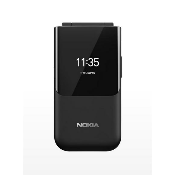 Nokia Flip Phones