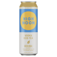 Monster Brewing, The Nasty Beast, Craft Hard Tea, 12 fl oz, 12 Pack ...