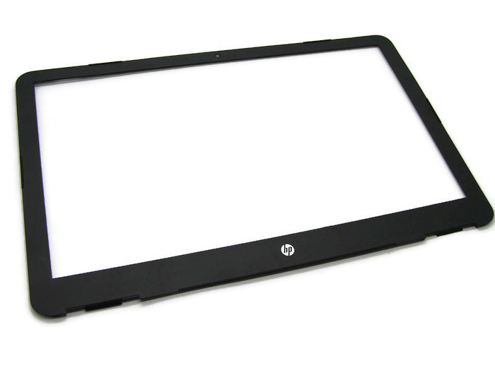 HP Pavilion LCD Front Bezel 856346-001 - Walmart.com