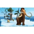 Ice Age Collection (5 Movies) - Walmart.com