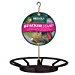 Birdola Seed Cake Stacker Stand Bird Feeder, 3-Count - Walmart.com