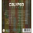 Various Artists - Calypso Legends - Music & Performance - CD - Walmart.com