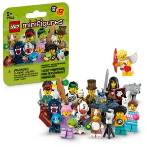 LEGO Toys | Walmart.ca