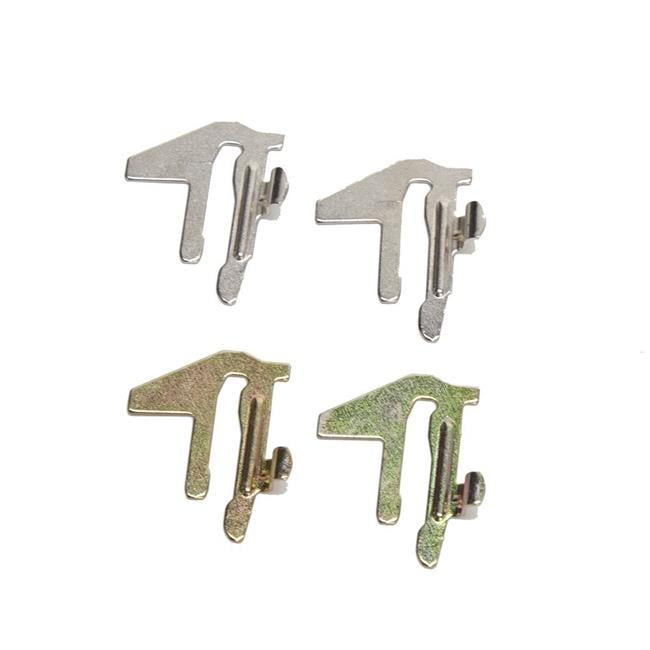 AG Timer Switch Trippers - Walmart.com