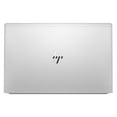 HP EliteBook 655 G9 Laptop (2023) Touch | 15.6" 1920x1080 FHD | Ryzen 7 ...