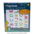 Playskool A-Z Uppercase Magnatab - Walmart.com