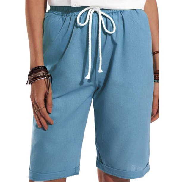 Shorts Knee