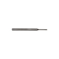 Mayhew Tools Pin Punch - Single Pack - Walmart.com