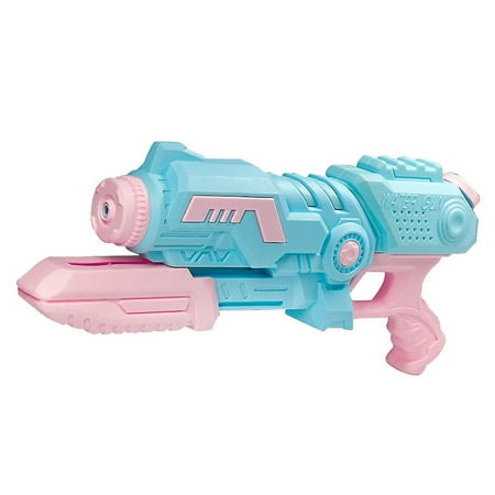 Water Gun Toy Beach Spray Gun Toy | Walmart Canada