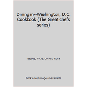 Top Chef Washington Dc