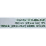 Fluker's Repta-Calcium with D3, 4 Oz - Walmart.com