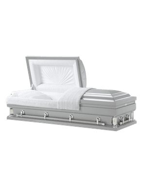 Caskets - Walmart.com