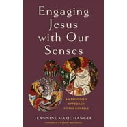 The Essene Gospel of Peace, (Paperback) - Walmart.com