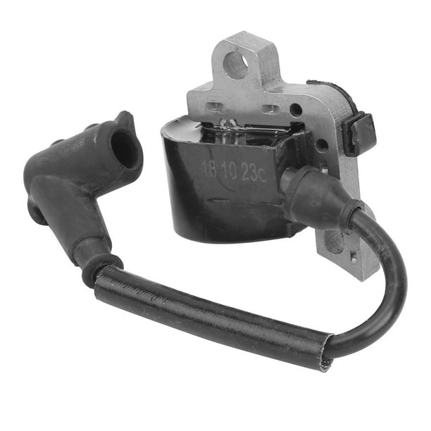 Ignition Coilforms,Ignition Coil High Voltage High Voltage Ignition ...