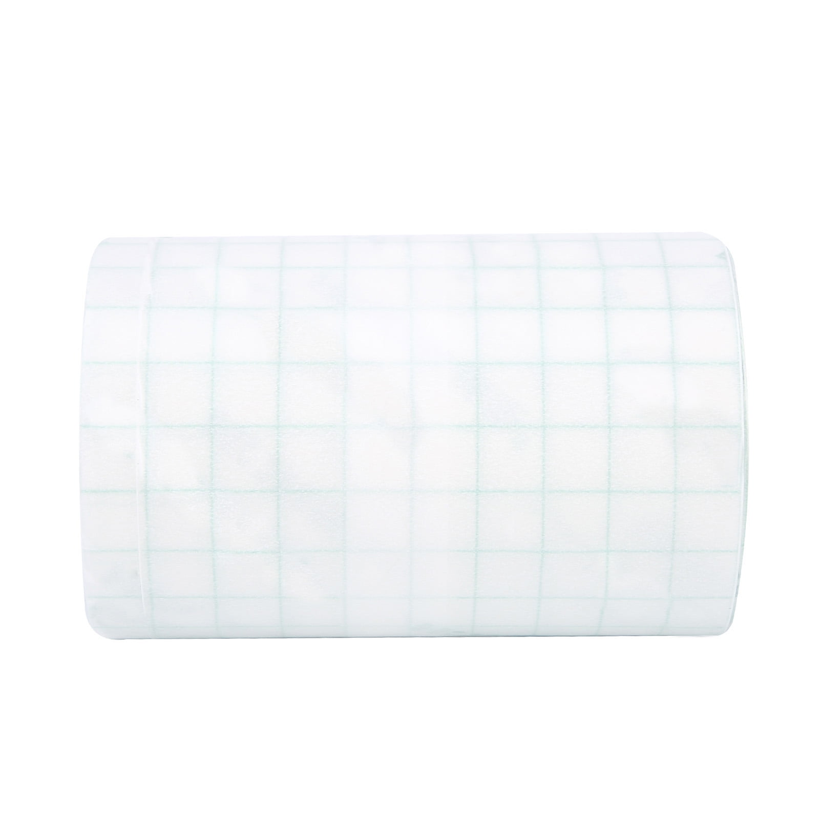 Click here for Youthink Waterproof Bandages  Waterproof Flexible... prices