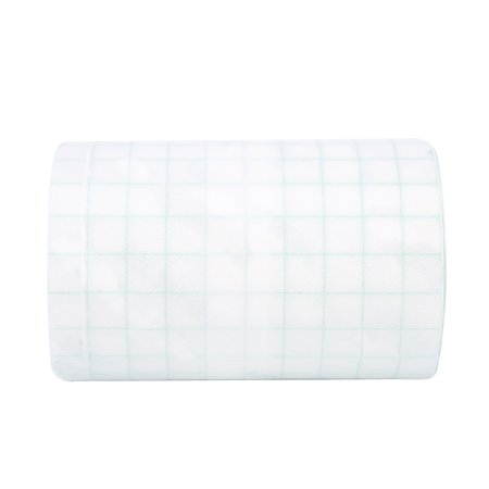 Transparent Adhesive Bandage, Thin Stretch Adhesive Bandage Waterproof ...