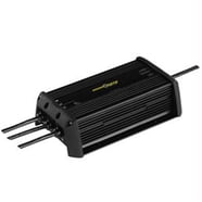 Westin T-Max Dual Battery System - Walmart.com