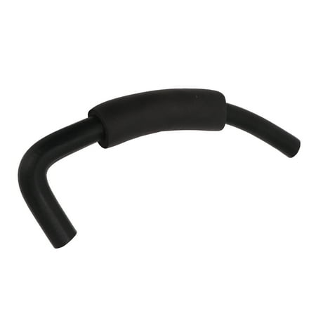 PCV Valve Hose,PCV Hose 12262‑28021 Metal Positive Crank Ventilation ...