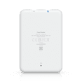 Ubiquiti UniFI Travel Router UTR - Brand New & FAST SHIPPING & IN HAND ...