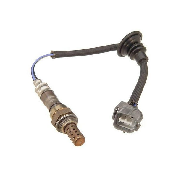 Acura Integra Oxygen Sensor