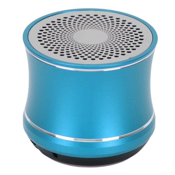 Mini Altavoz Bluetooth, Mini Altavoz Bluetooth IP67 Altavoz Bluetooth ...