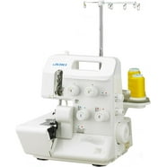 SINGER® ProFinish™ 14CG754 Serger - Walmart.com