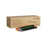 VersaLink C600/C605 Black Drum Cartridge - Walmart.com
