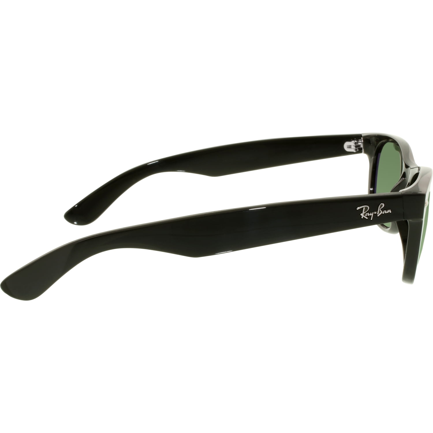 Ray-Ban RB2132 New Wayfarer Classic Polarized Sunglasses Ray-Ban RB2132 New Wayfarer Classic Polarized Sunglasses