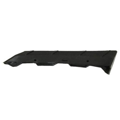 Kia Optima Bumper Bracket