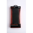 Blackweb 20,000mAh Power Bank In Black - Walmart.com