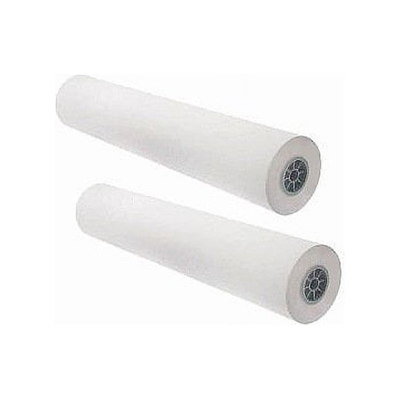 Plotter Paper Rolls