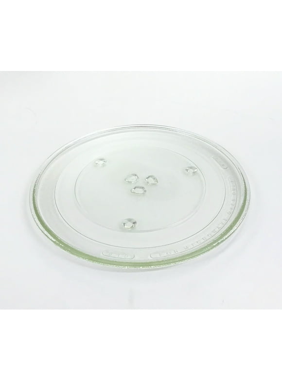 Sharp Carousel Microwave R408ls Parts List | Reviewmotors.co