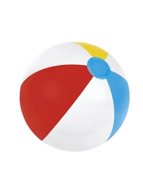 Floats and Pool Games in Outdoor Toys - Walmart.com