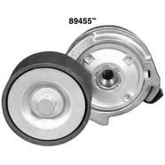 Dayco 89469 HD Tensioner - Walmart.com